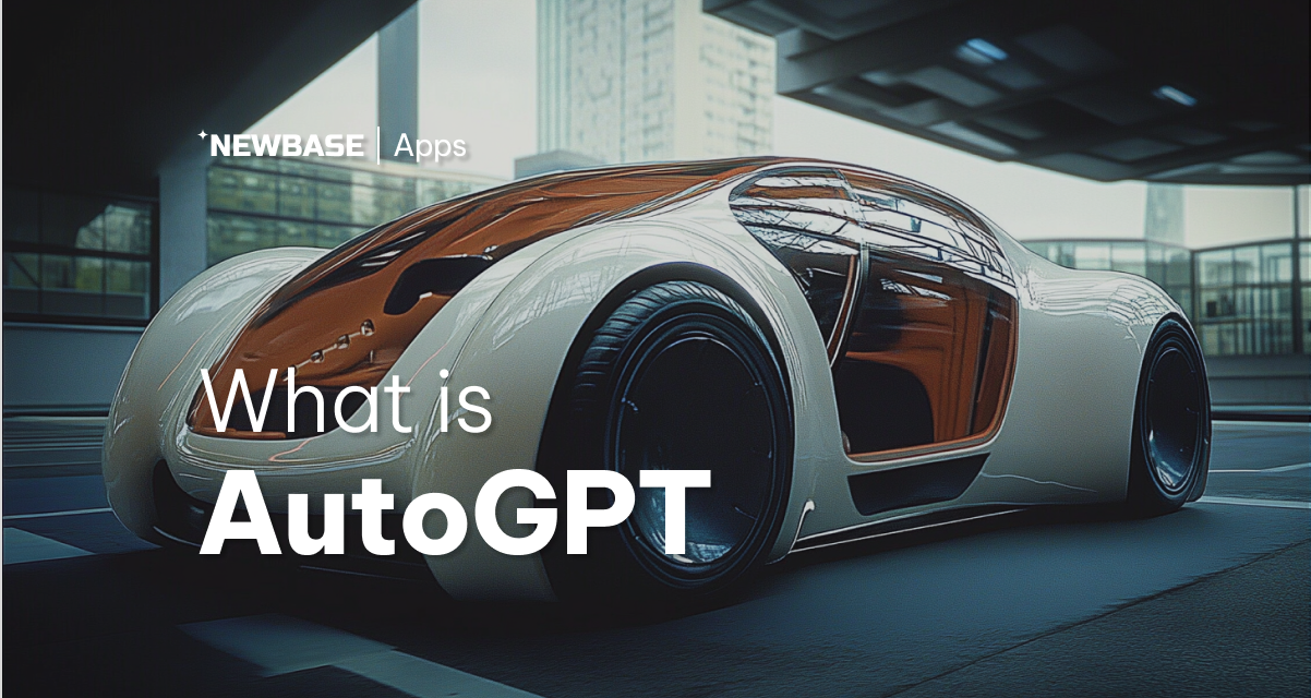 What is Algorithmic Bias? Understanding Causes, Risks, and Mitigation Strategies | Newbase AI