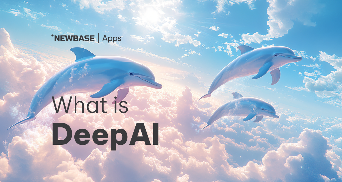 What Is Black Box AI and How Does It Work? | Newbase AI